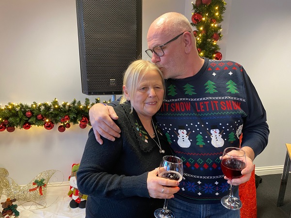 IMG_2605 | Compassion in Action